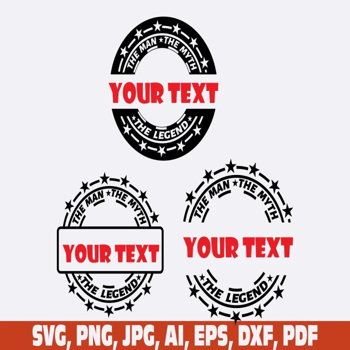 home [sofiamastery.com]